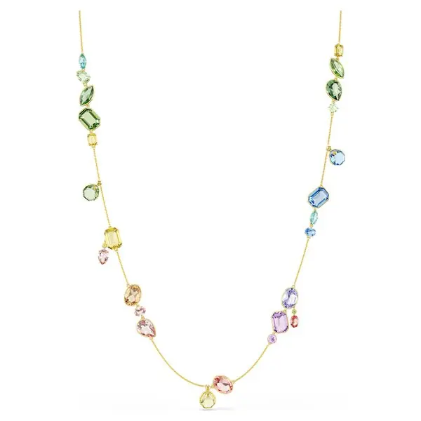SWAROVSKI Gema Strandage - Multicoloured