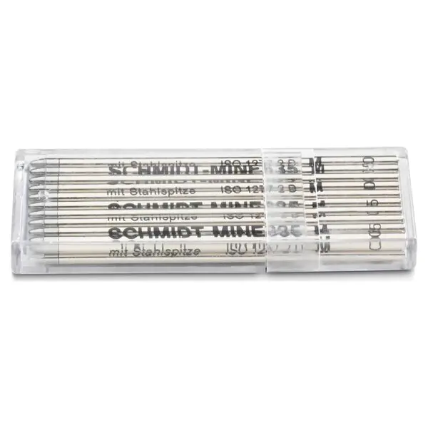 SWAROVSKI Ballpoint Pen Refill - Black