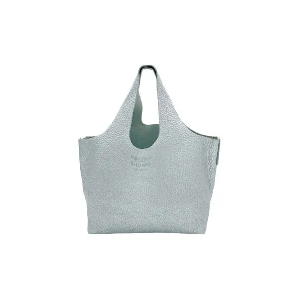 Fairchild Baldwin Annabella - Silver