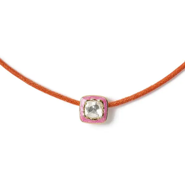 VIXII Malibu Barb - Orange