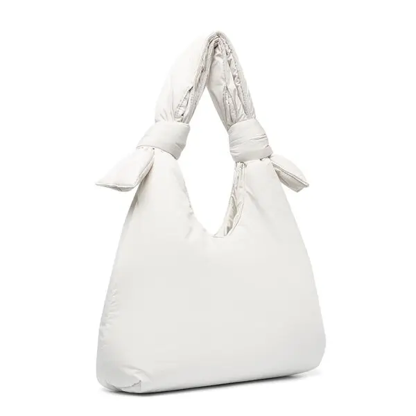 LEFRIK Biwa Puffy Bag Ice Tech