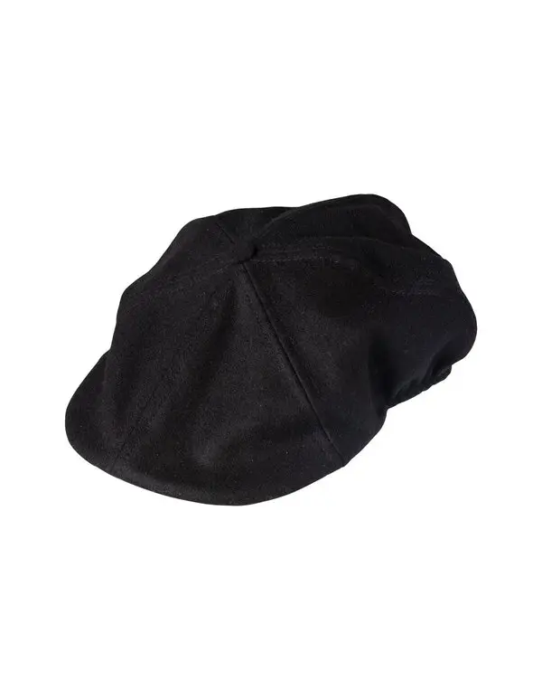 JORDAN The Beret