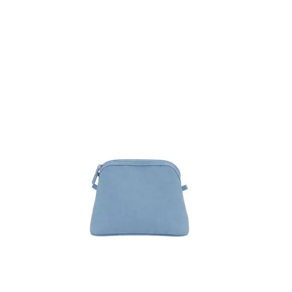 MY STYLE BAGS Trousse Medium X Sesia & Co. In Light - Blue