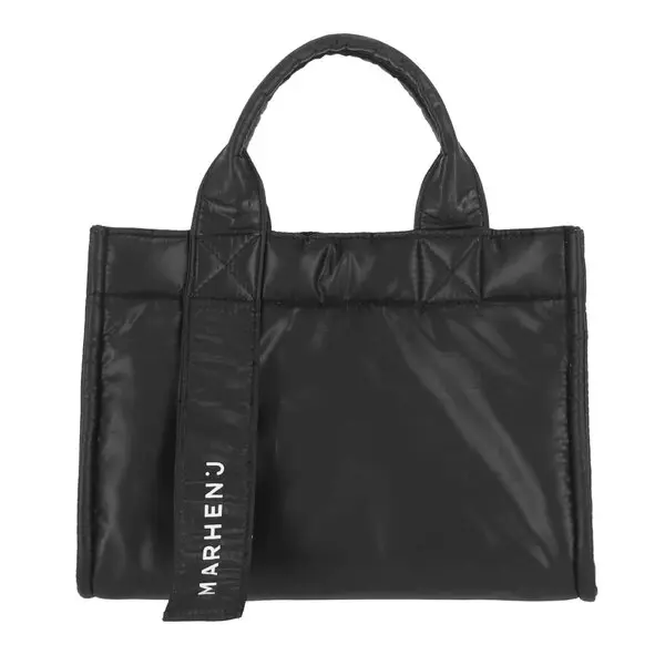 MARHEN.J Rico Mini Padding