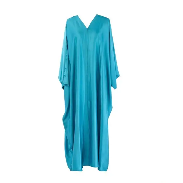 MANSION 28 Persian Essential Luxbaya - Blue
