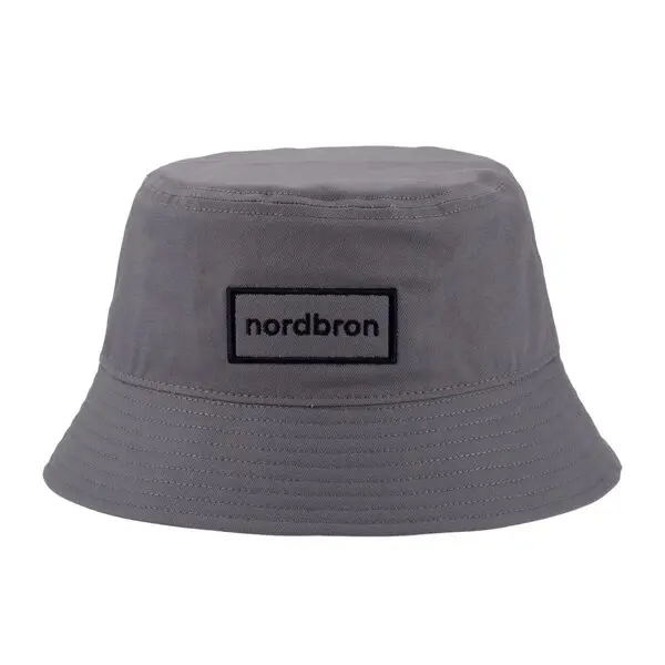 NORDBRON Saliena Ice Bucket Hat - Blue