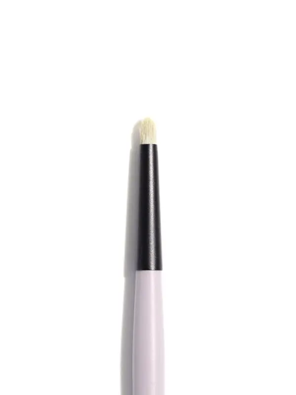 JO LEVERSUCH Black / Grey Corrector Brush - Black/grey