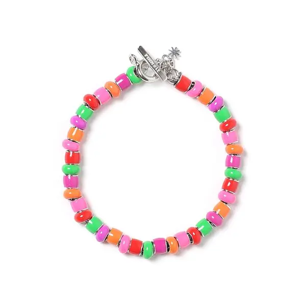 PINNOLE Watermelon Bracelet - Gray
