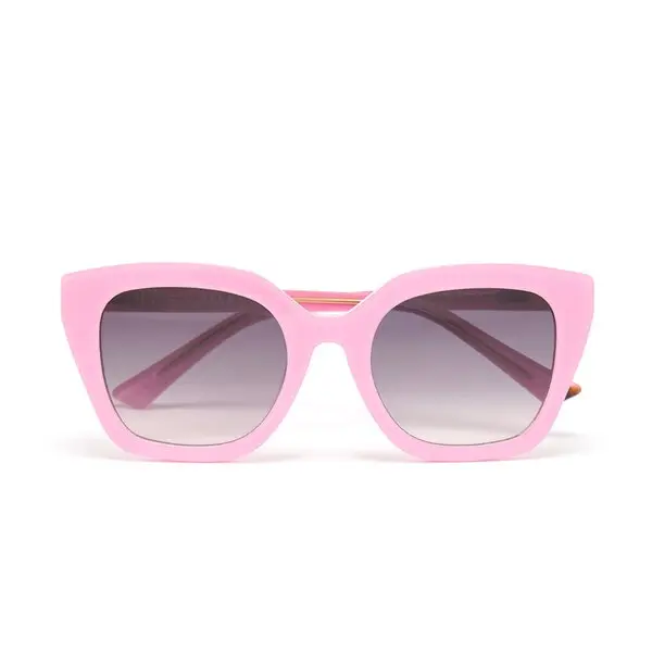 ZOË DE PASS EYEWEAR Lauryn Candy