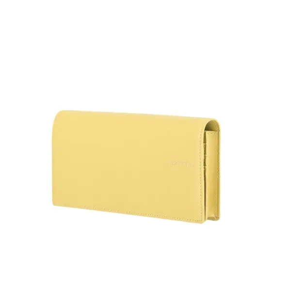 Marhen.j Marilyn City Apple Leather Honey