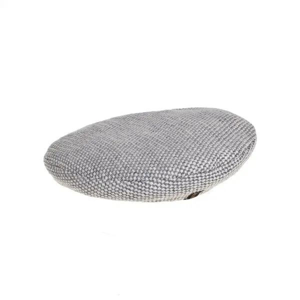 SIBI HATS Diana Beret Hat - Grey
