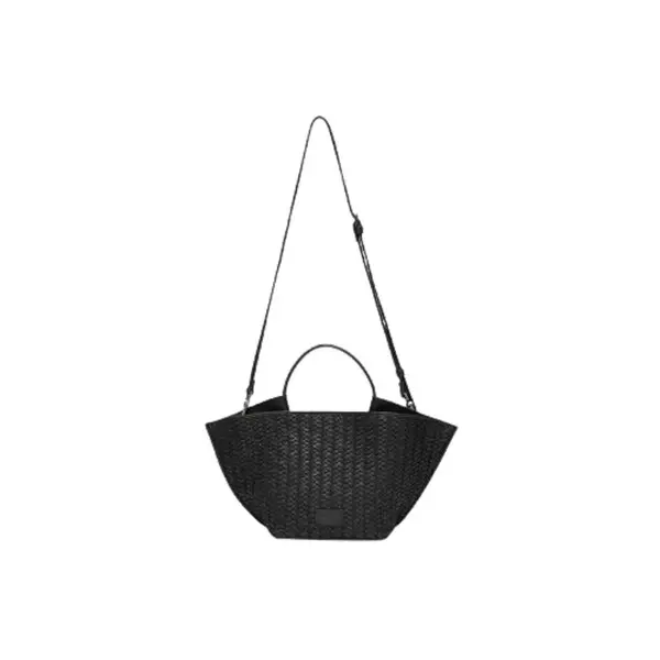 Écotorie Austin Small - Black