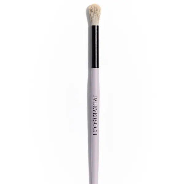 JO LEVERSUCH Concealer Brush - Black