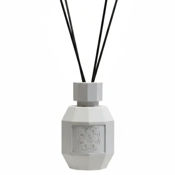 FLAMME D'ELIXIR Flamme D Elixir - White