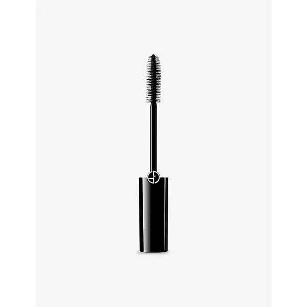 Giorgio Armani Eyes To Kill Waterproof Mascara