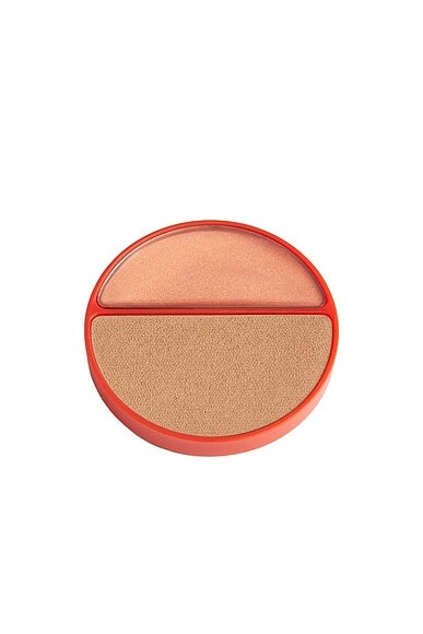 FARA HOMIDI Essential Face Refill - Suede