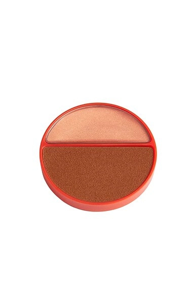FARA HOMIDI Essential Face Refill - Noix