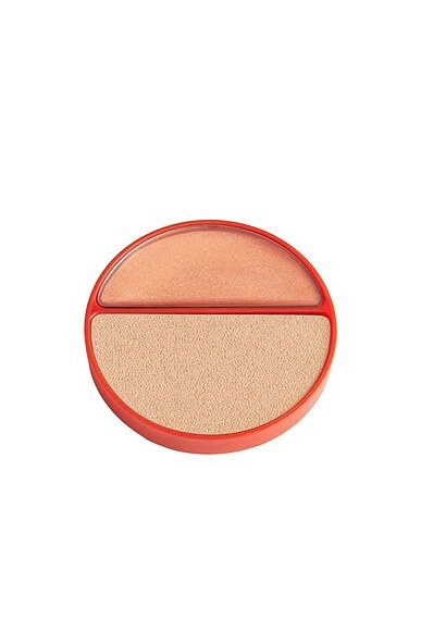 FARA HOMIDI Essential Face Refill - Creme
