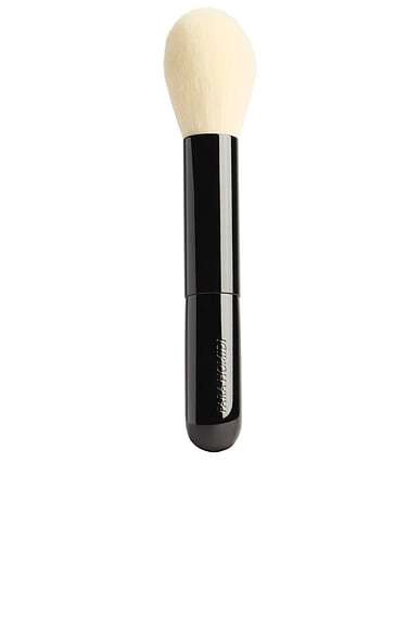 FARA HOMIDI Shader Brush - Black