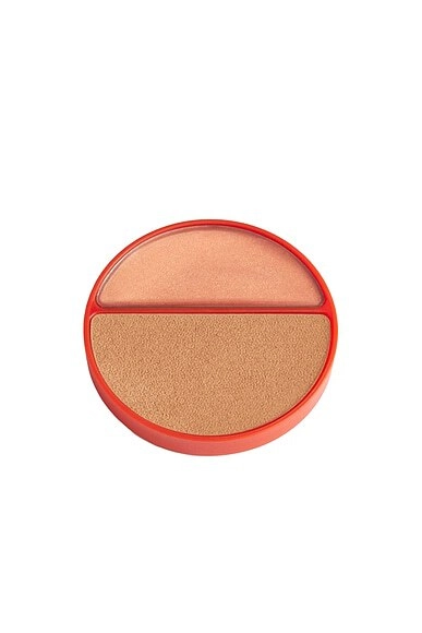 FARA HOMIDI Essential Face Refill - Midi