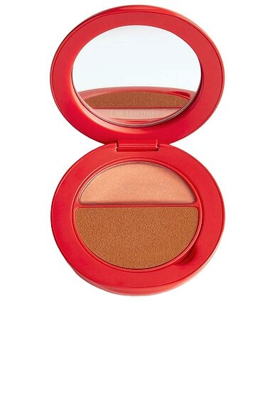 FARA HOMIDI Essential Face Compact - Samui