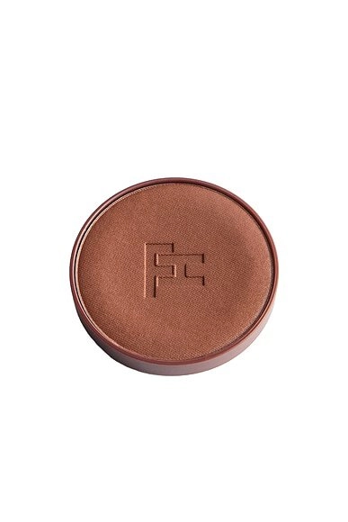 FARA HOMIDI Essential Bronzer Refill - Roma