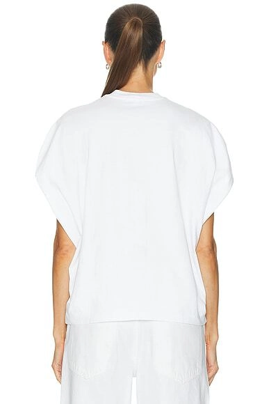 AGOLDE Souline T-shirt