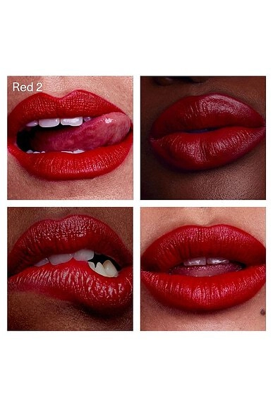 FARA HOMIDI Essential Lip Refill - Red 2