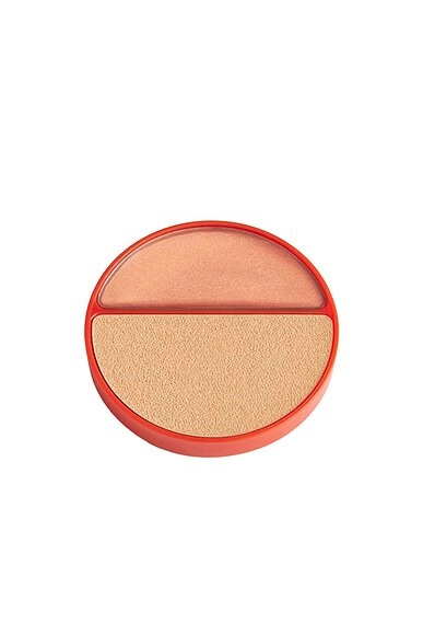 FARA HOMIDI Essential Face Refill - Sable