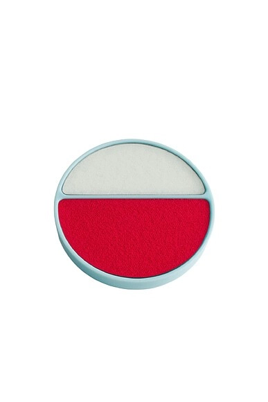 FARA HOMIDI Essential Lip Refill - Red 1