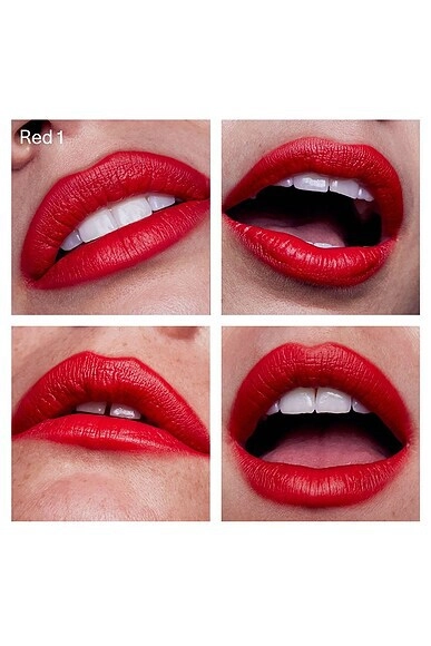 FARA HOMIDI Essential Lip Refill