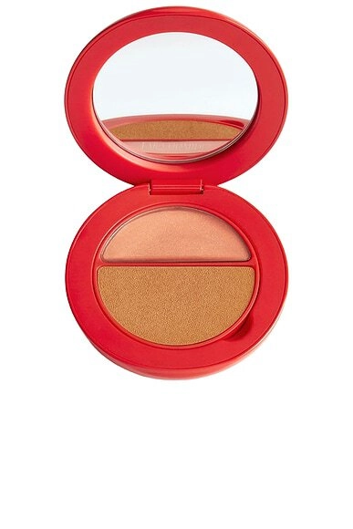 FARA HOMIDI Essential Face Compact - Imaan