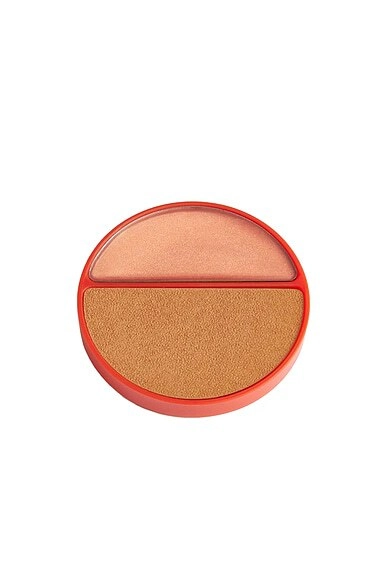 FARA HOMIDI Essential Face Refill - Imaan