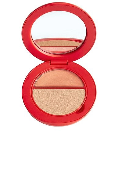 FARA HOMIDI Essential Face Compact - Creme