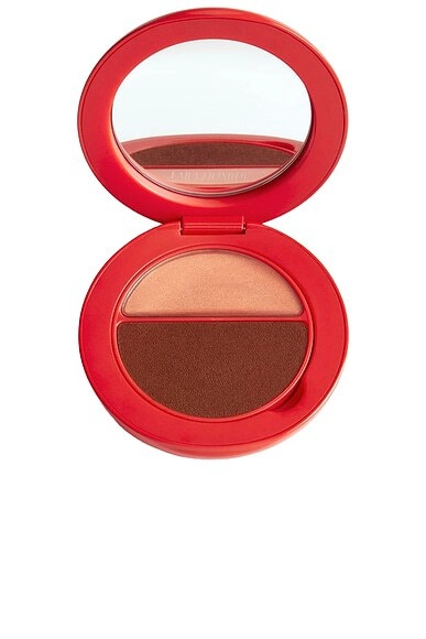 FARA HOMIDI Essential Face Compact - Supreme