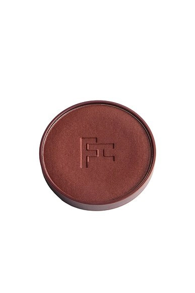 FARA HOMIDI Essential Bronzer Refill - Ombra
