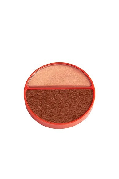 FARA HOMIDI Essential Face Refill