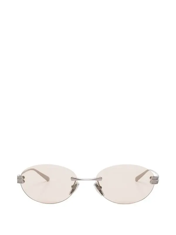 Balenciaga Sunglasses
