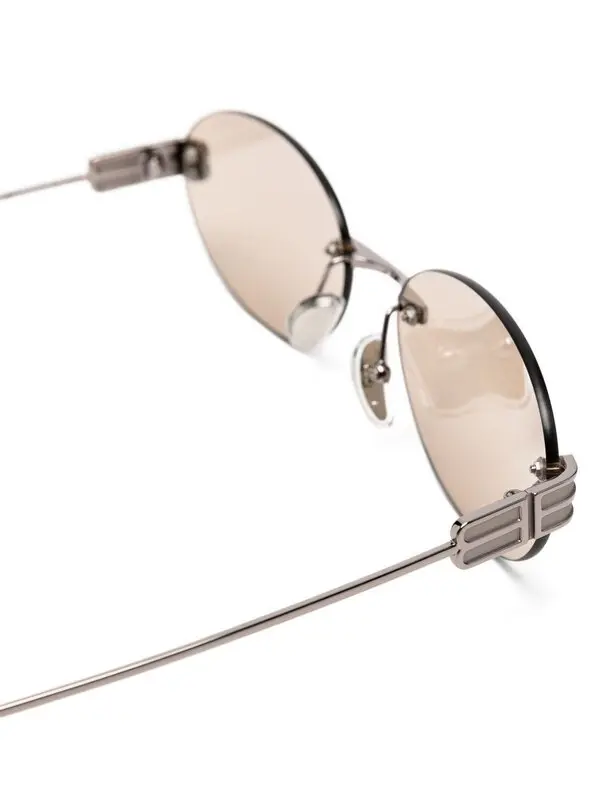 Balenciaga Sunglasses
