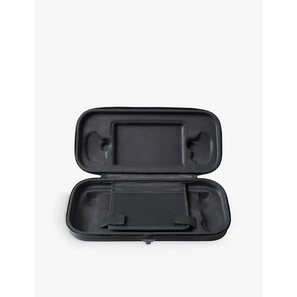 POWERA Playstation Portal Protection Case