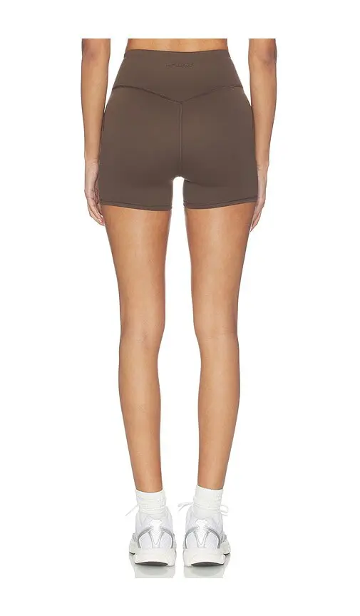 NIKESKIMS Matte 3 Inch Short In . Also