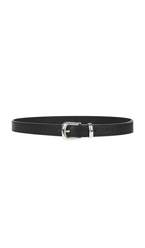 LOVERS AND FRIENDS Bellara Belt In . Also - Black
