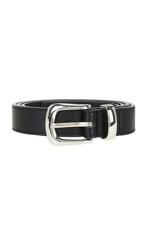 LOVERS AND FRIENDS Bellara Belt
