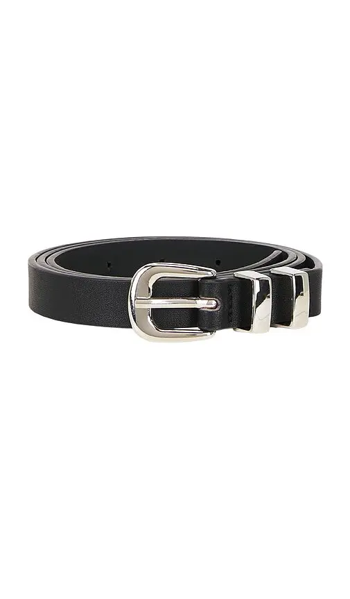 LOVERS AND FRIENDS Delara Belt