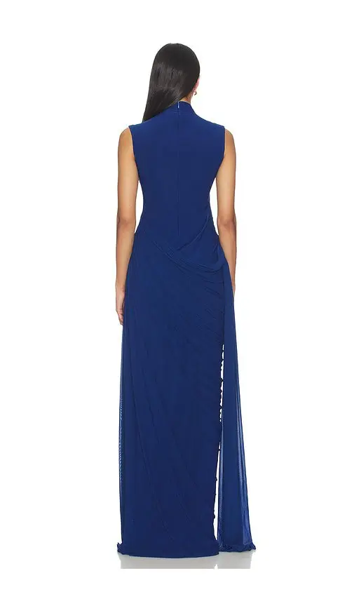 DEME BY GABRIELLA The Mimi Dress
