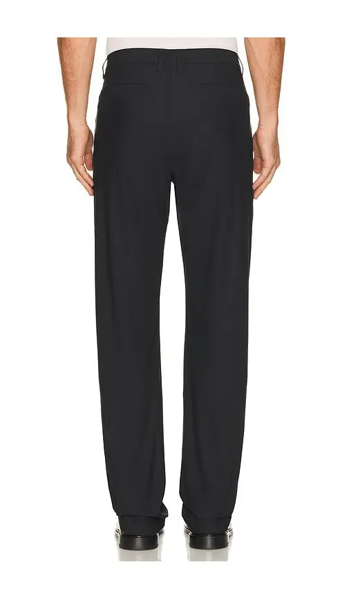 RHONE Commuter Pant Regular In . Also