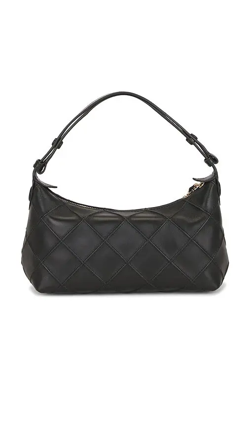 Tory Burch Fleming Pochette Bag