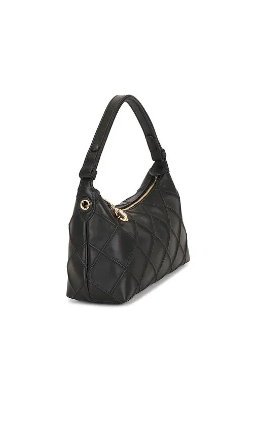 Tory Burch Fleming Pochette Bag
