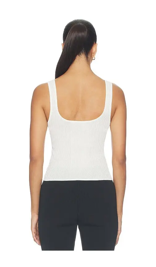 SEROYA Alberta Tank In . Also