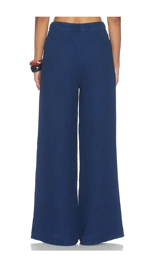 Steve Madden Harbor Pant